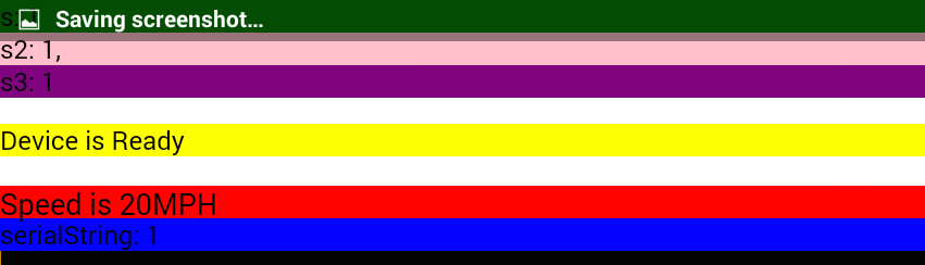 Serial Read string output · Issue #35 · xseignard/cordovarduino · GitHub